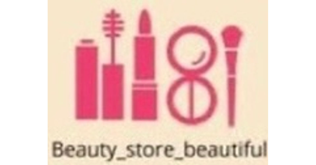 Products – Beautystorebeautiful